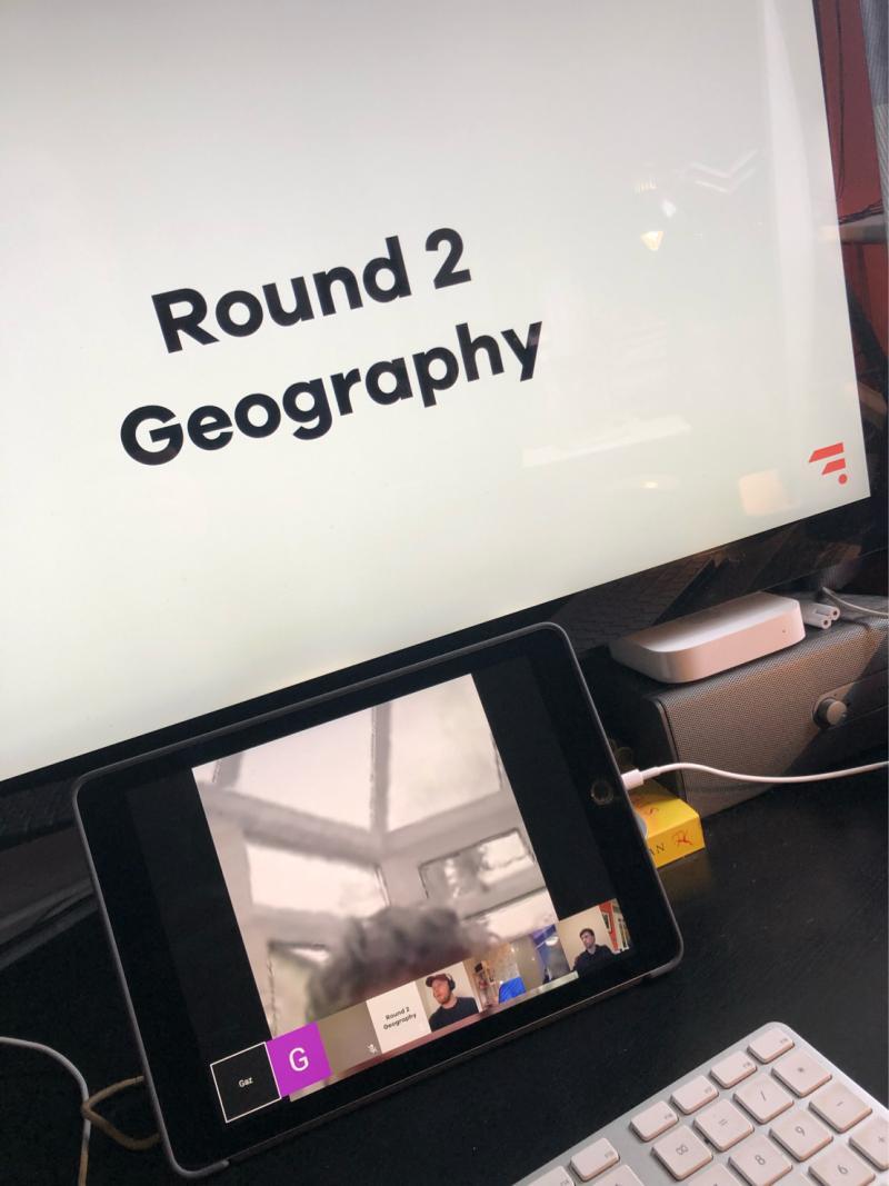 Think3 Surviving COVID-19 - Think3 Blog - Derby Design Agency