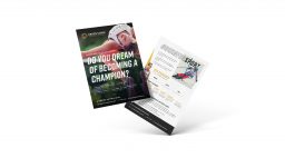 Guide to CMYK and RGB for Print and Digital design - Think3