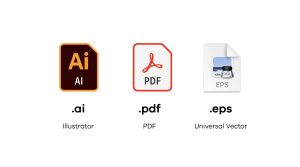 Guide to CMYK and RGB for Print and Digital design - Think3