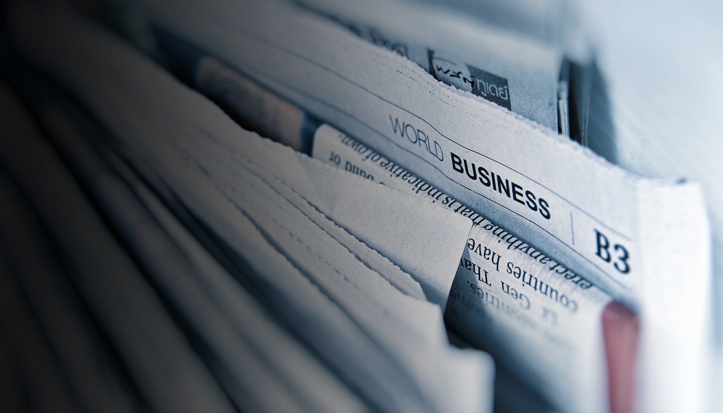 How To Get The Most Out Of Your Digital PR Campaign Think3 how-to-get-the-most-out-of-your-digital-pr-campaign-think3