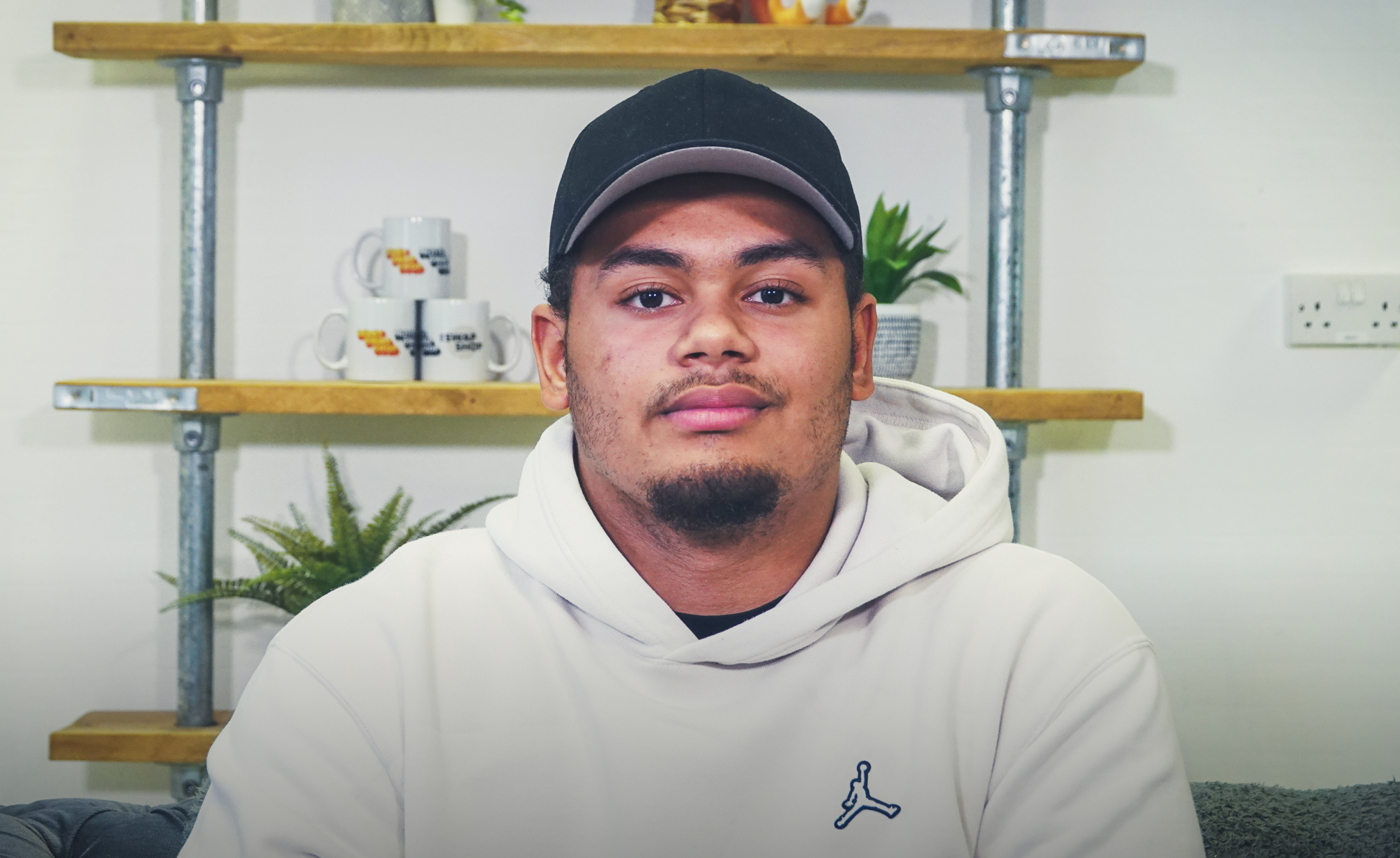 About think3, a design, web & digital marketing agency - Derby | Think3