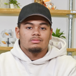 What is guest posting & what do you need to know about it? | think3