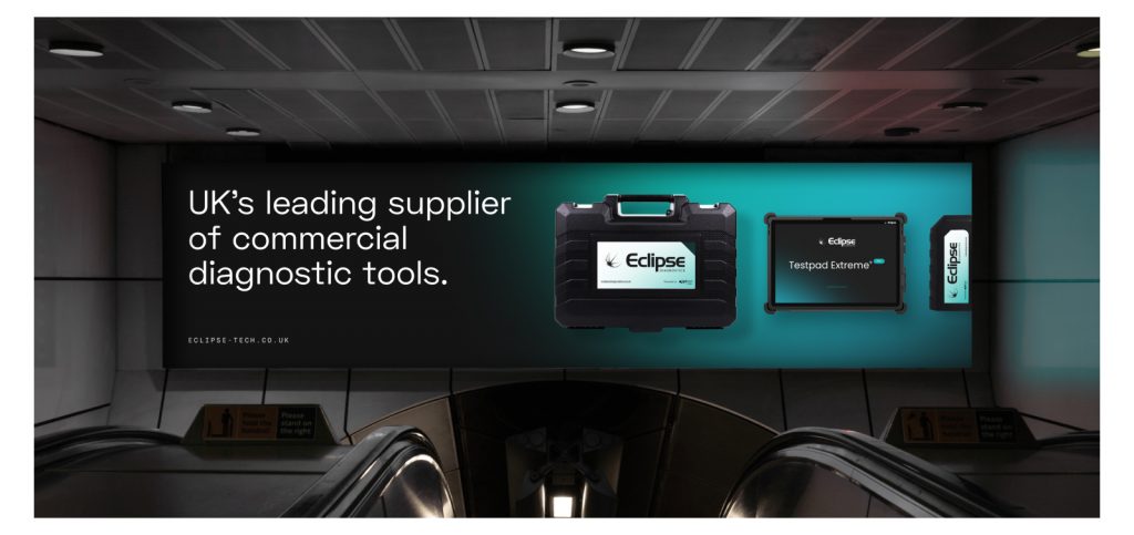 Eclipse Technology - Think3