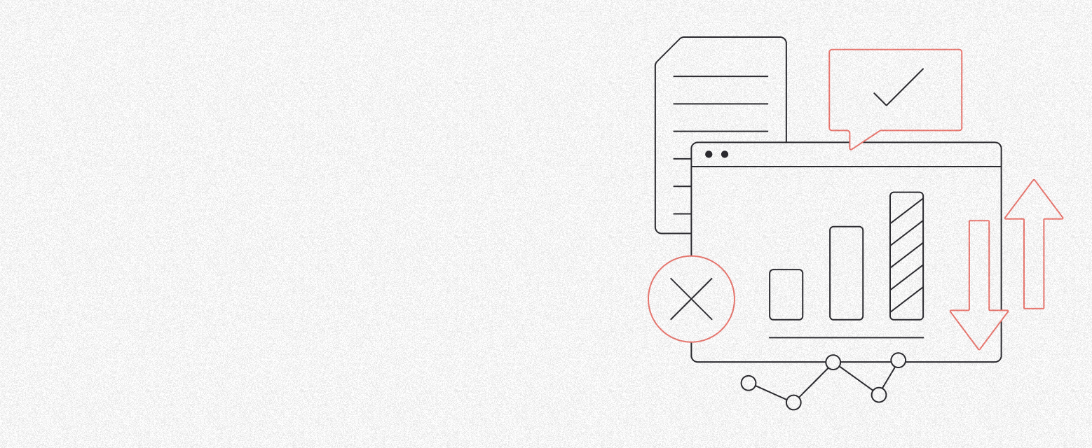 Tracking Purchases in GA4 - E-commerce - WordPress | think3