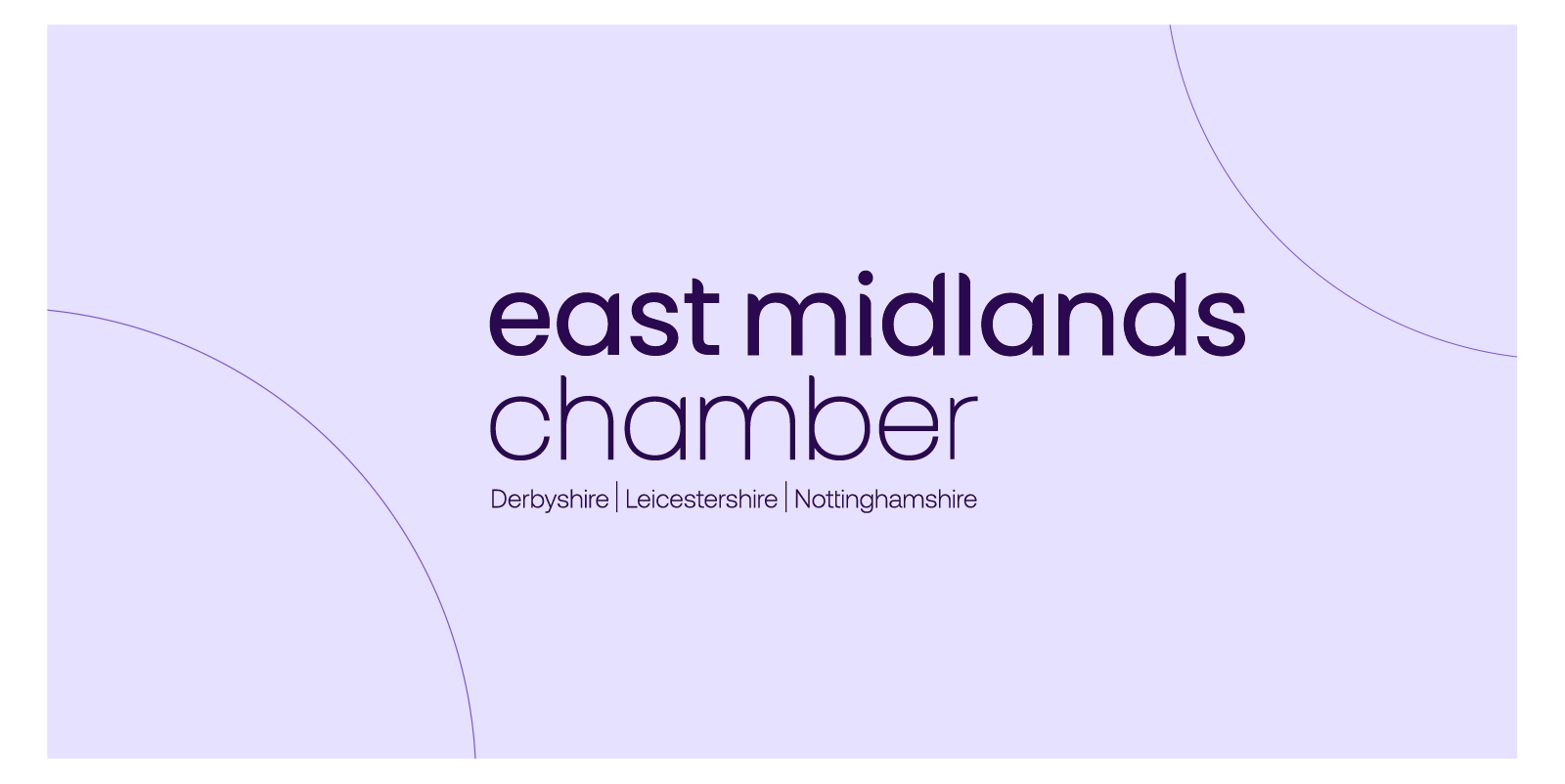 East Midlands Logo Discover East Midlands: A Gateway To Tourism And