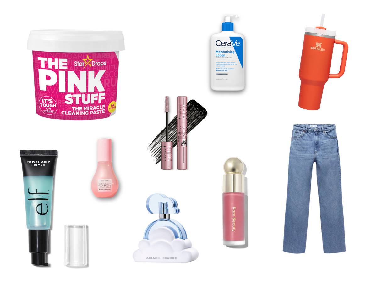 TikTok Made Me Buy It: Viral Successes & Failures | think3